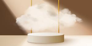 iOCO UK | Digital Transformation powered by Adaptive Capacity