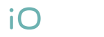 iOCO UK | About Us